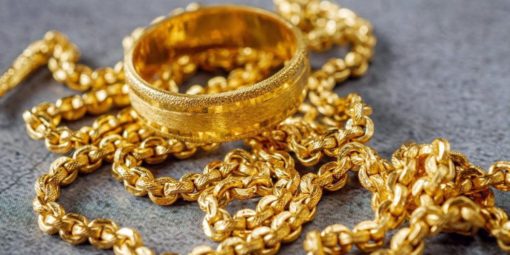 Gold and Silver Prices in Pakistan Today, 4th February, 2026 – The ...