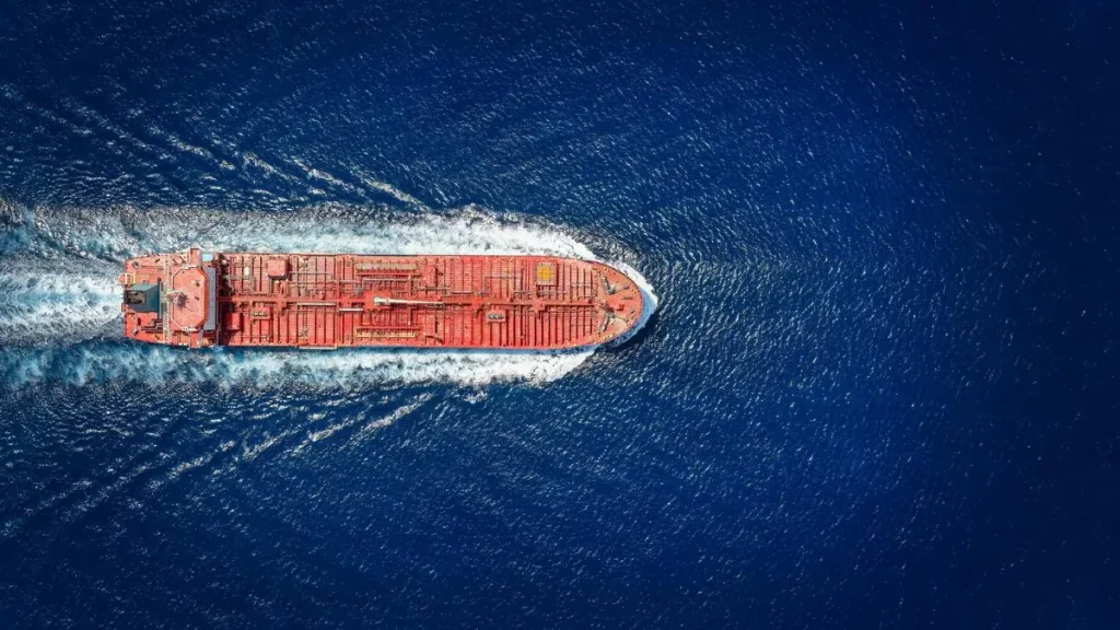India boosts Russian, UAE oil purchases in June ahead of full Hormuz ...
