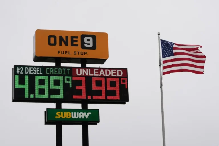 Oil prices rise amid fragile ceasefire, supply worries; Brent trades ...